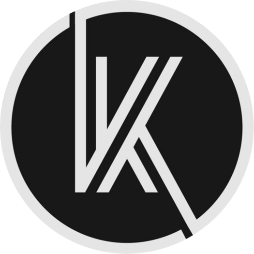 How to Setup MulVAL in 2023 - Lin's Treasure